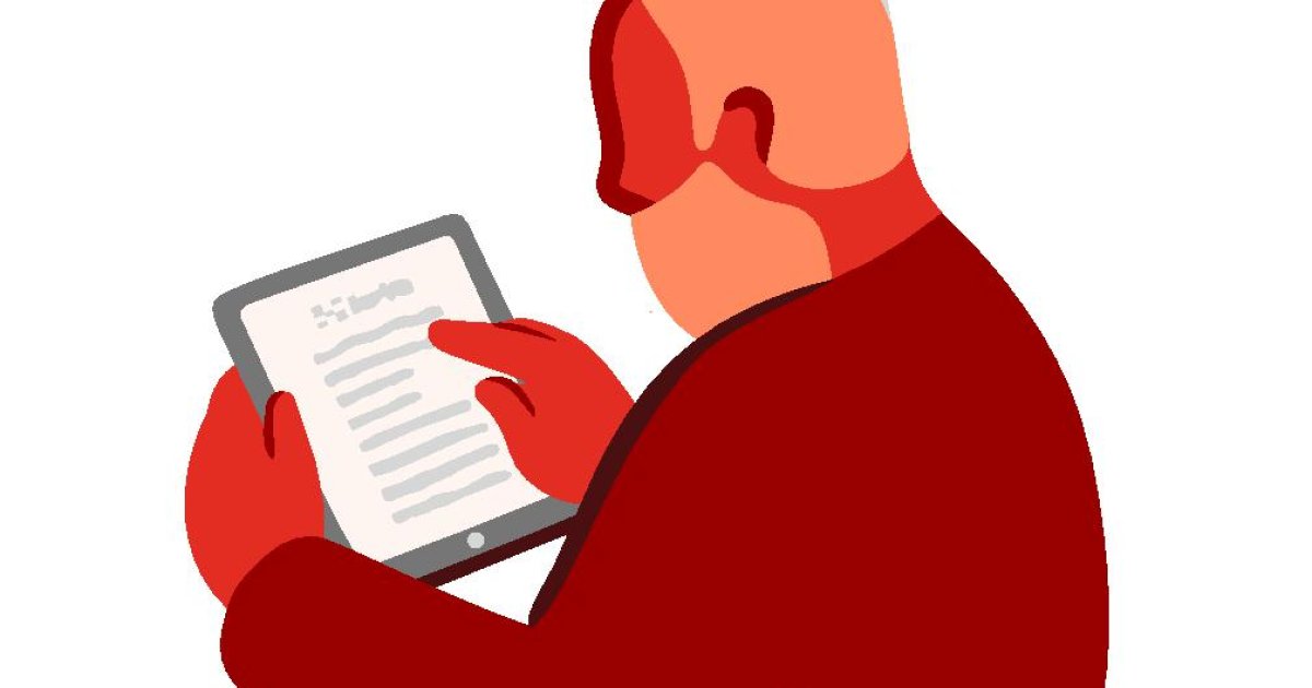 Posten signering | Sign documents digitally with ease - Posten.no/en