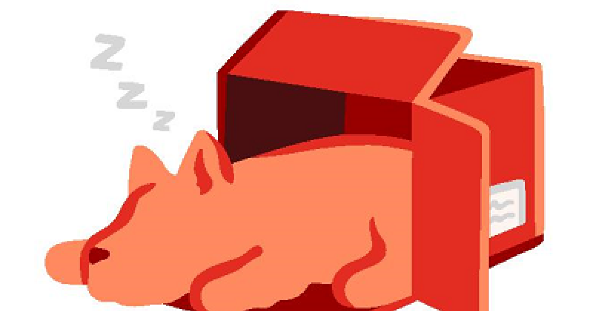 3 smarte tips når du skal sende pakke i posten