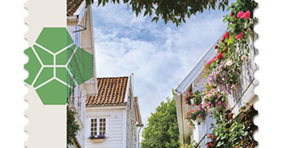 24. april 2025 Stavanger 900 år